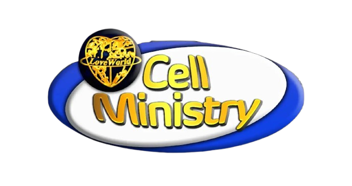 Zonal Cell Audit Report